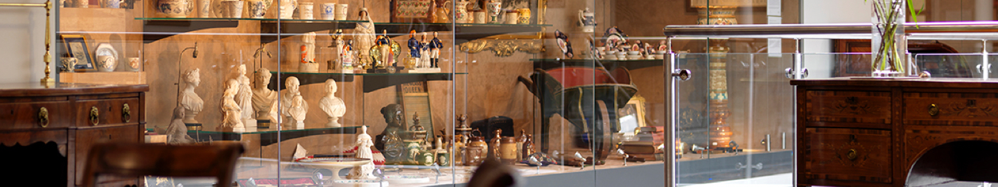 Services | Tennants Auctioneers