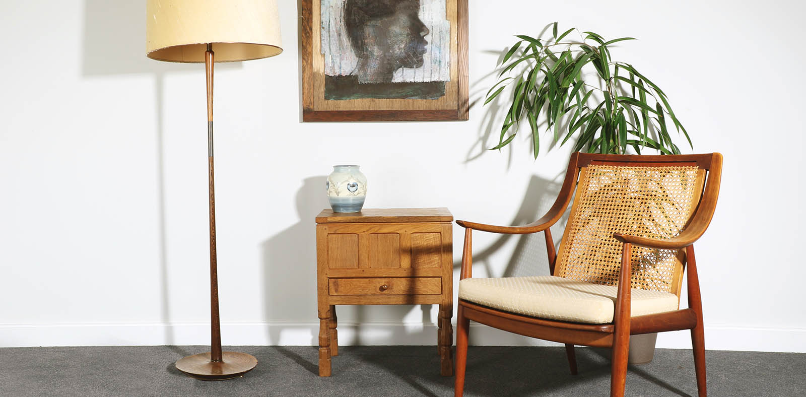 Tennants Auctioneers