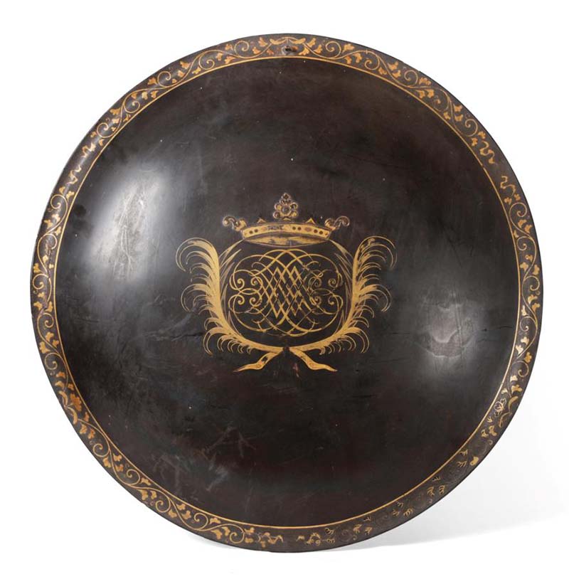 Militaria | Tennants Auctioneers