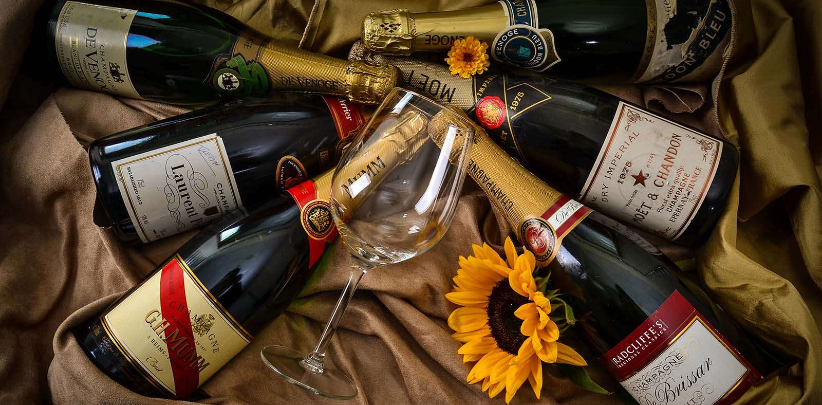 Tennants Auctioneers