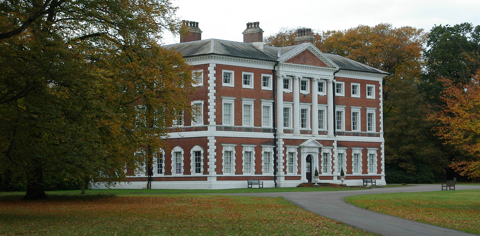 Tennants Auctioneers