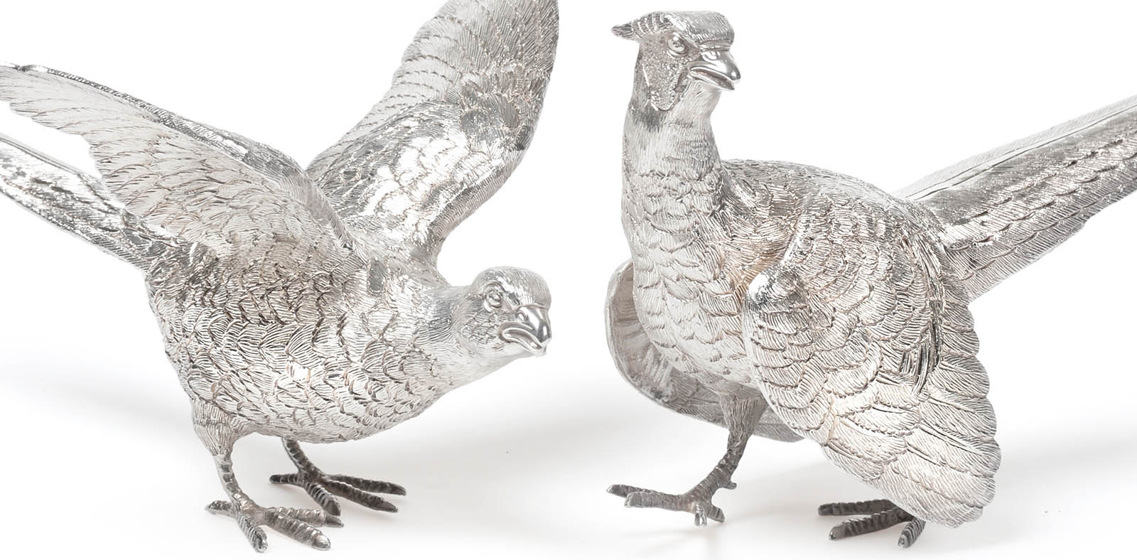 Tennants Auctioneers