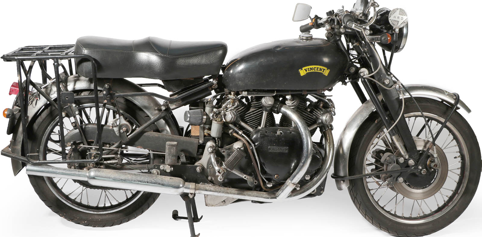 Tennants Auctioneers