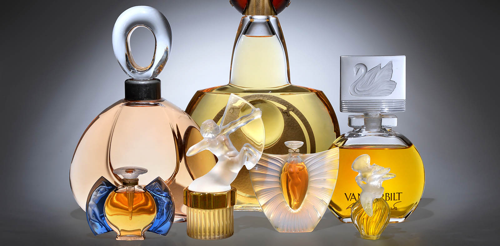 Tennants Auctioneers