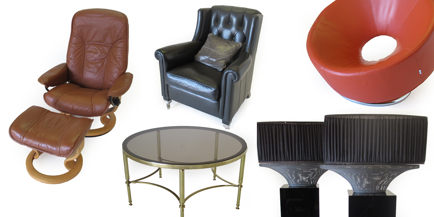 Tennants Auctioneers