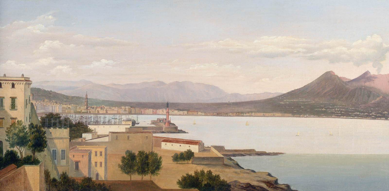 Tennants Auctioneers