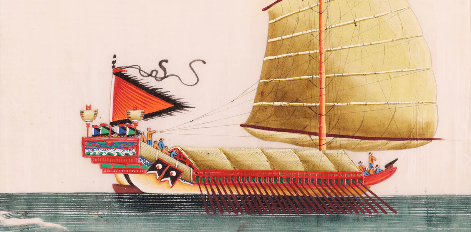 Tennants Auctioneers