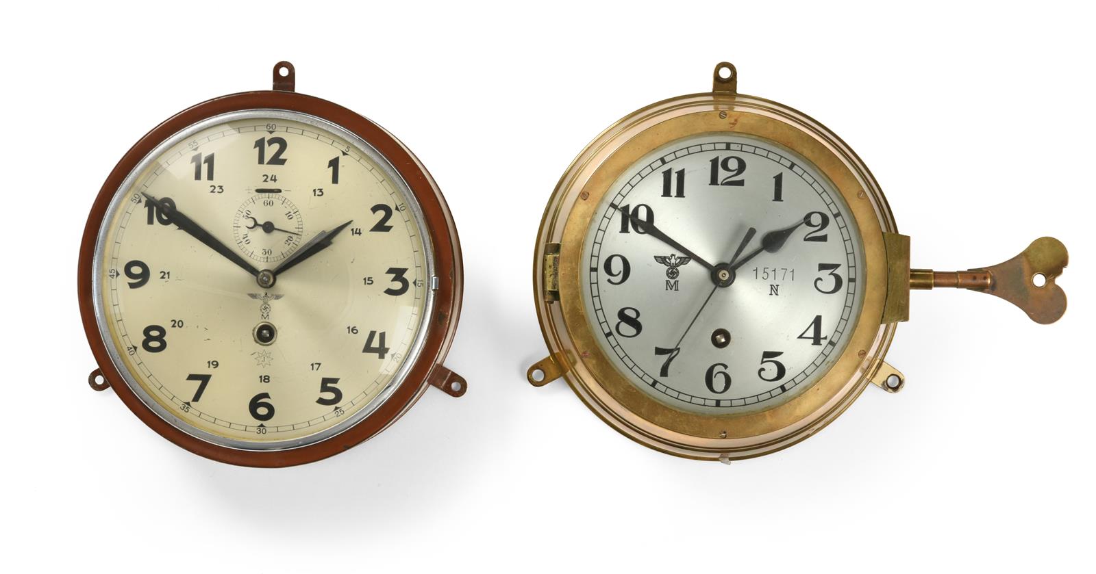 Tennants Auctioneers