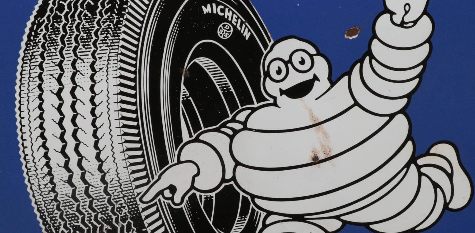 Tennants Auctioneers