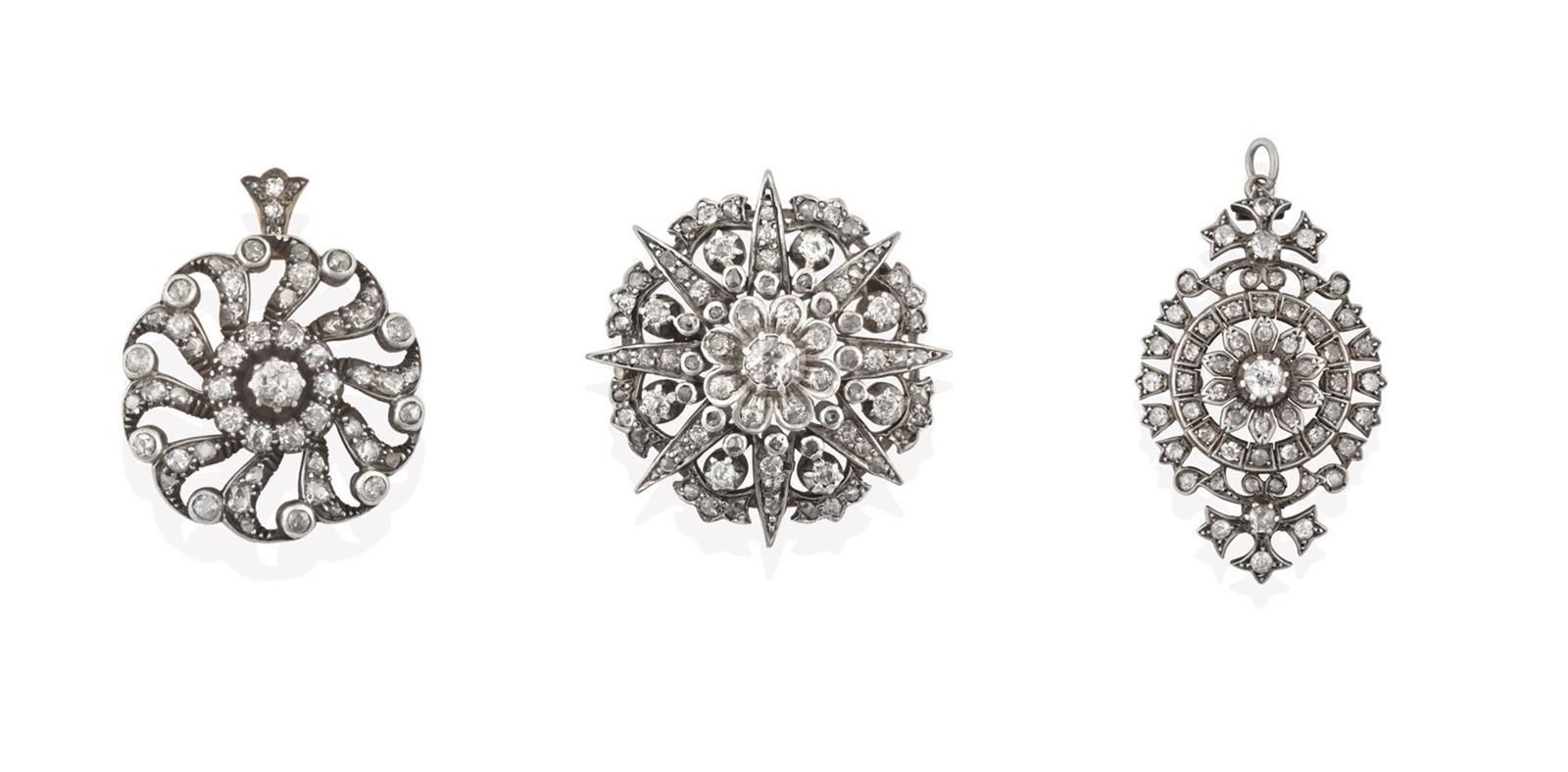 Tennants Auctioneers