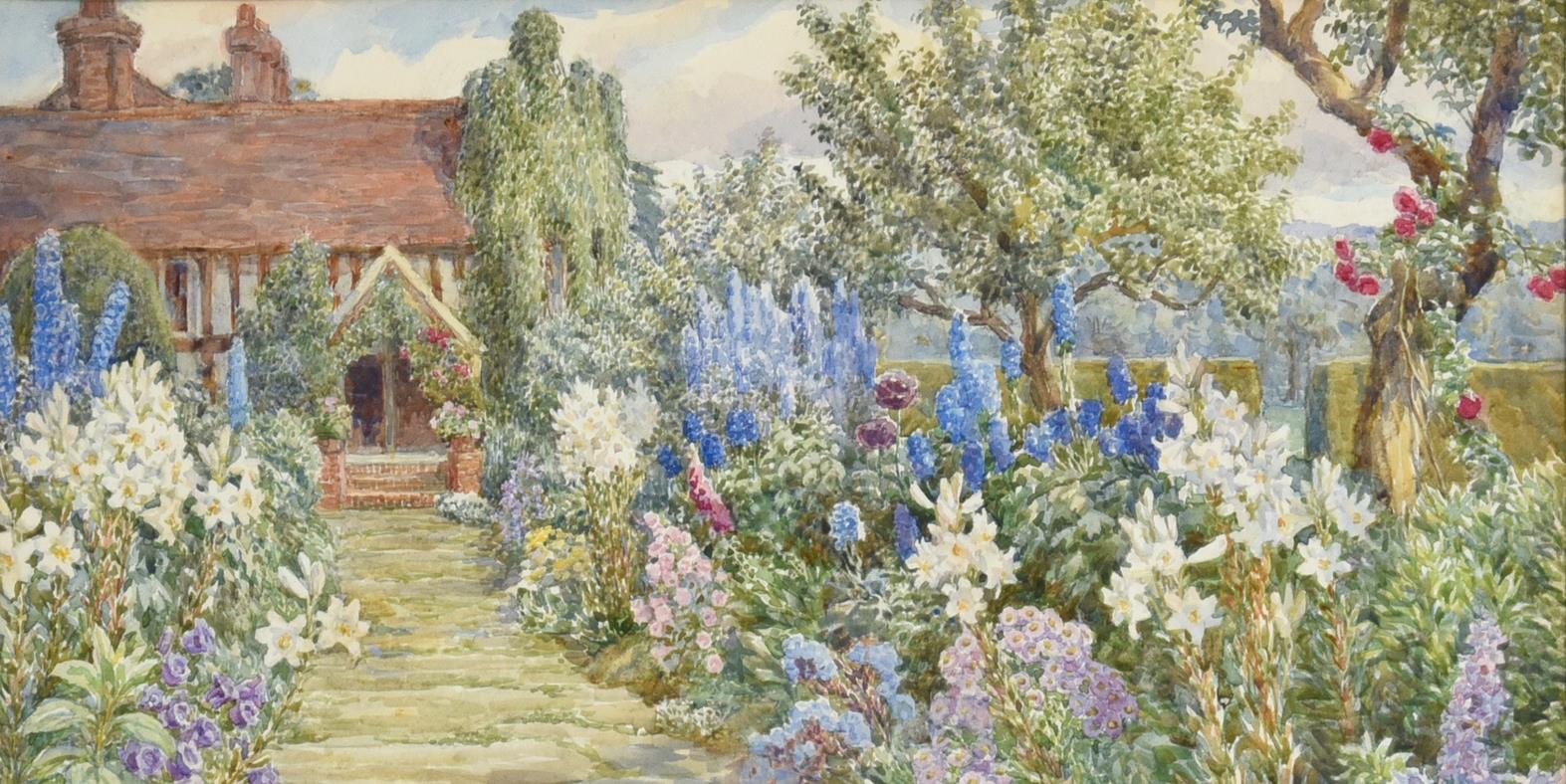 Tennants Auctioneers