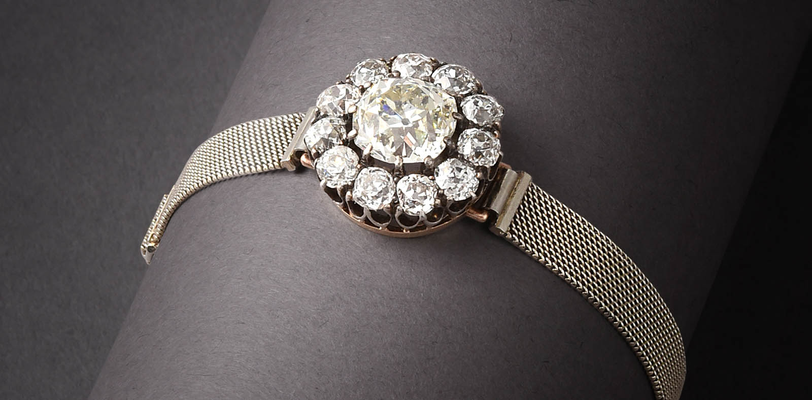 Tennants Auctioneers