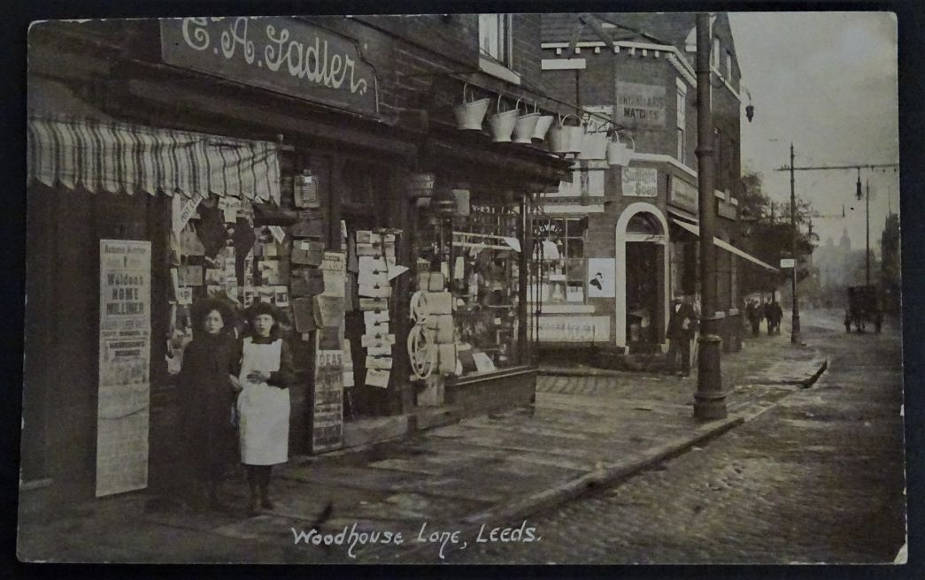 A Private Collection of Rare Stamp Booklets | Tennants Auctioneers