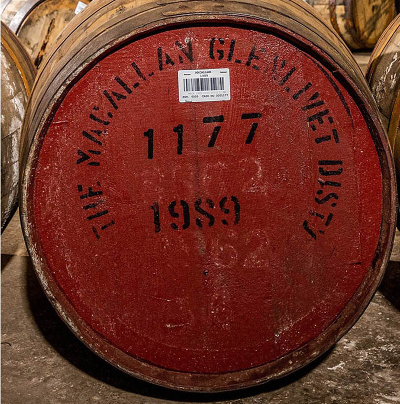 Tennants Auctioneers