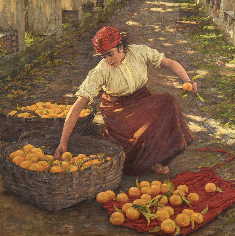 Tennants Auctioneers