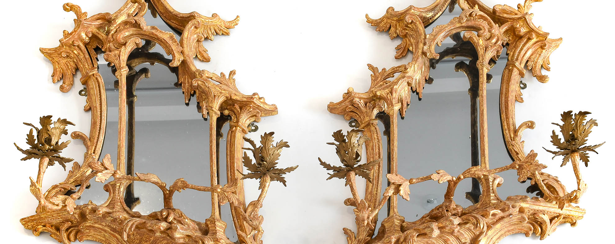 Tennants Auctioneers