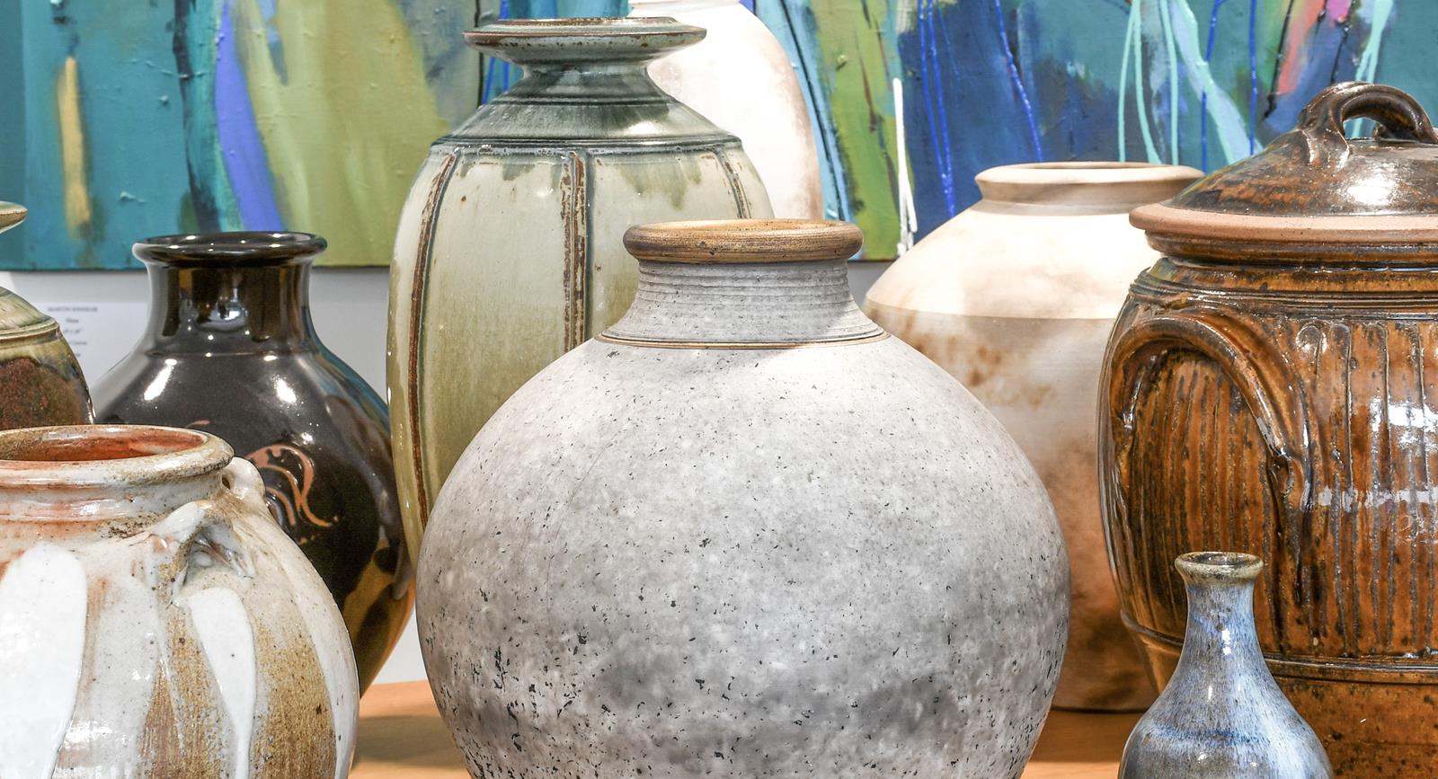 Tennants Auctioneers