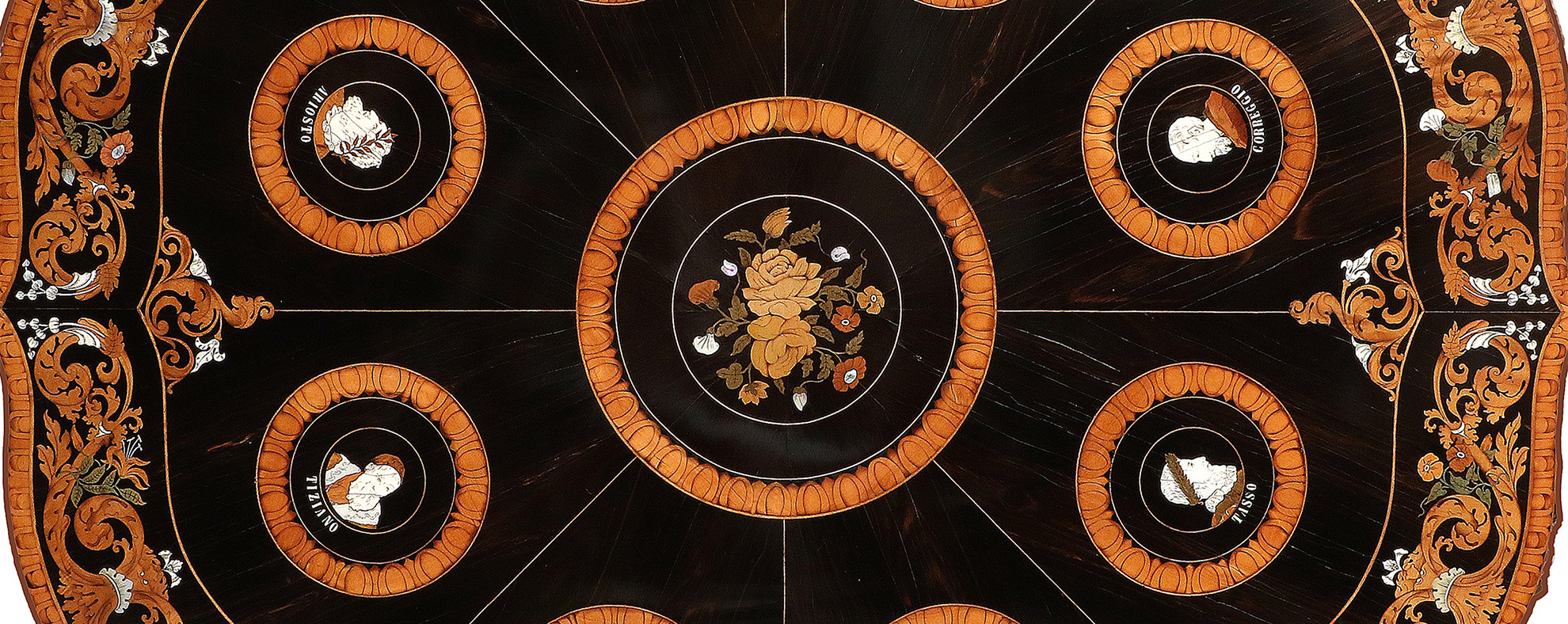 Tennants Auctioneers