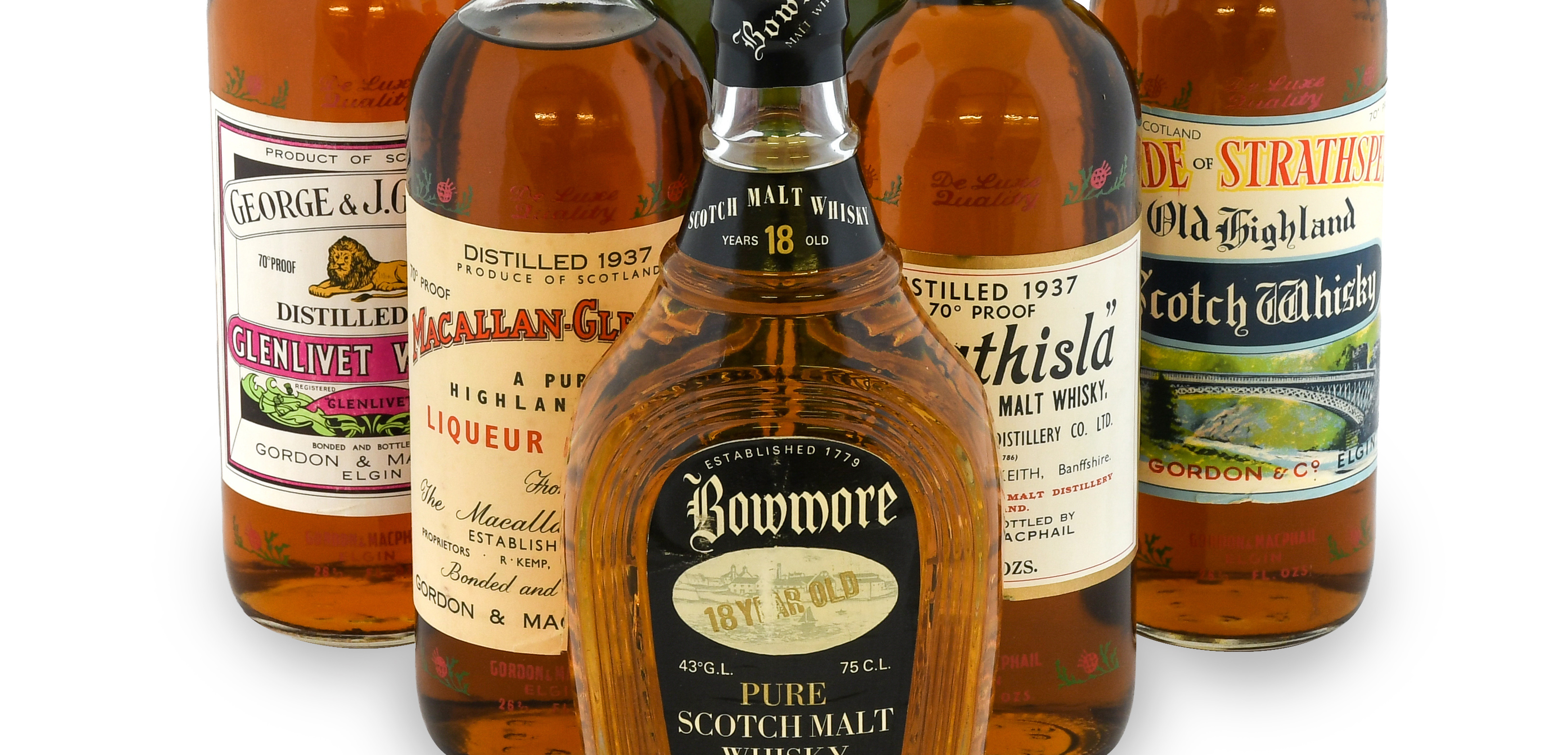 Tennants Auctioneers