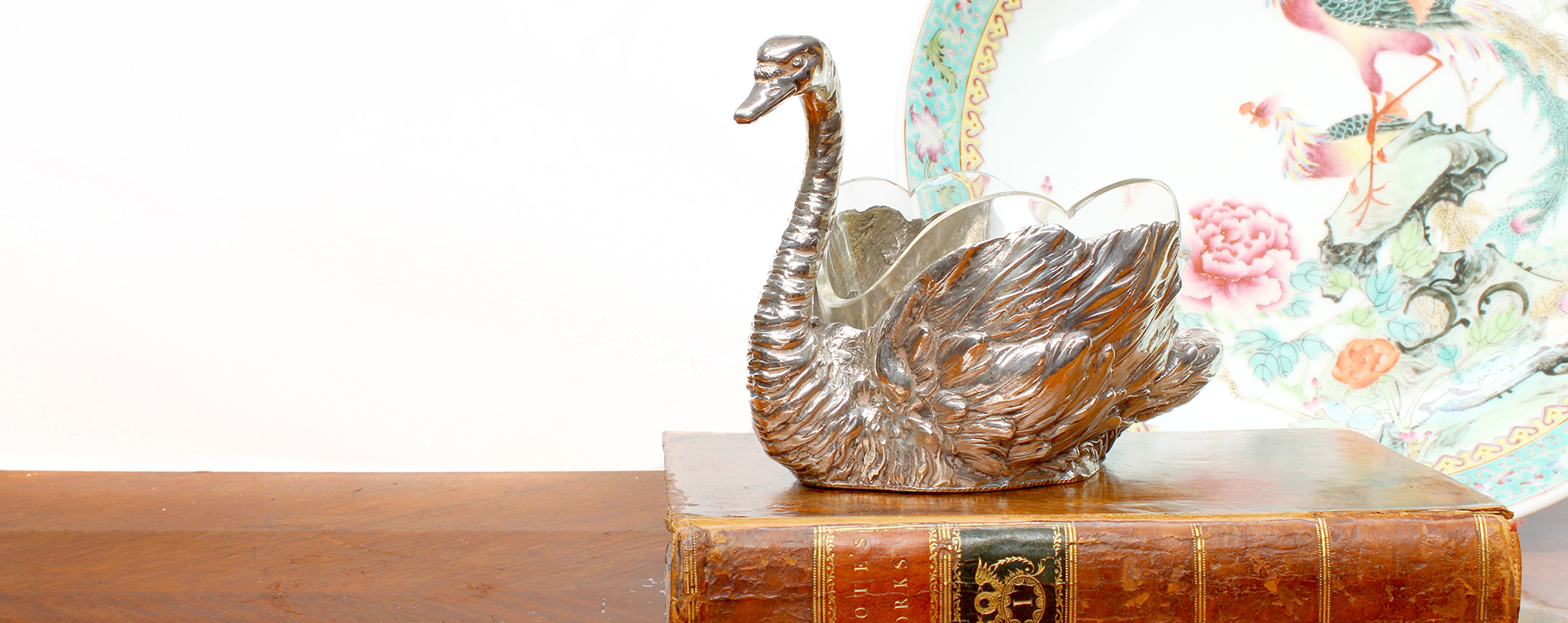 Tennants Auctioneers