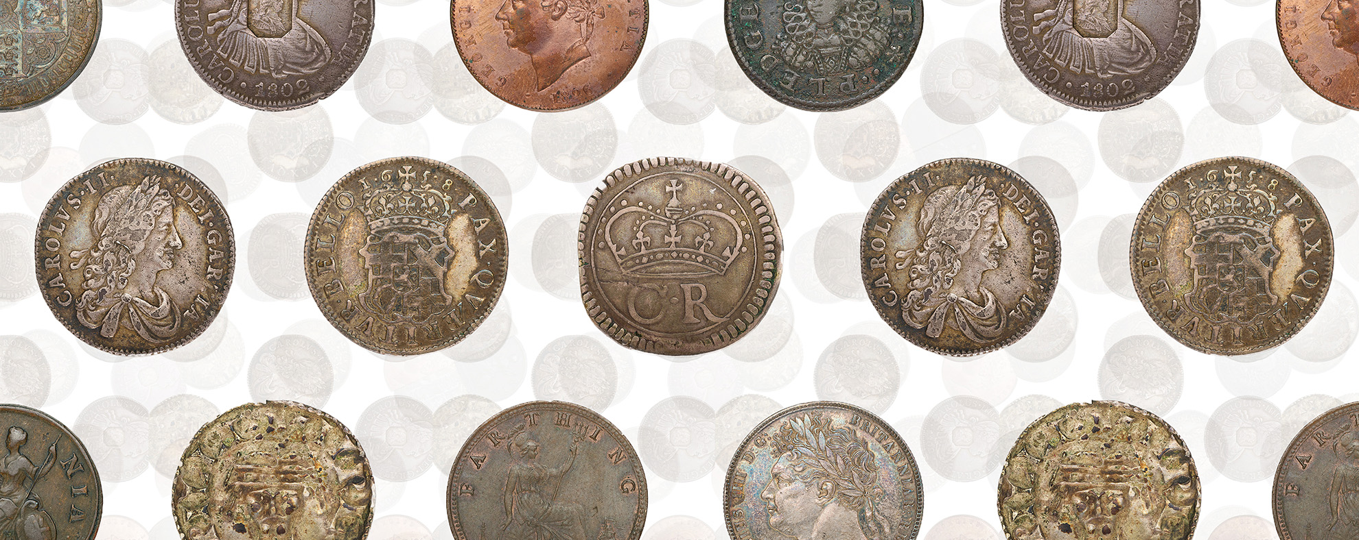 Tennants Auctioneers