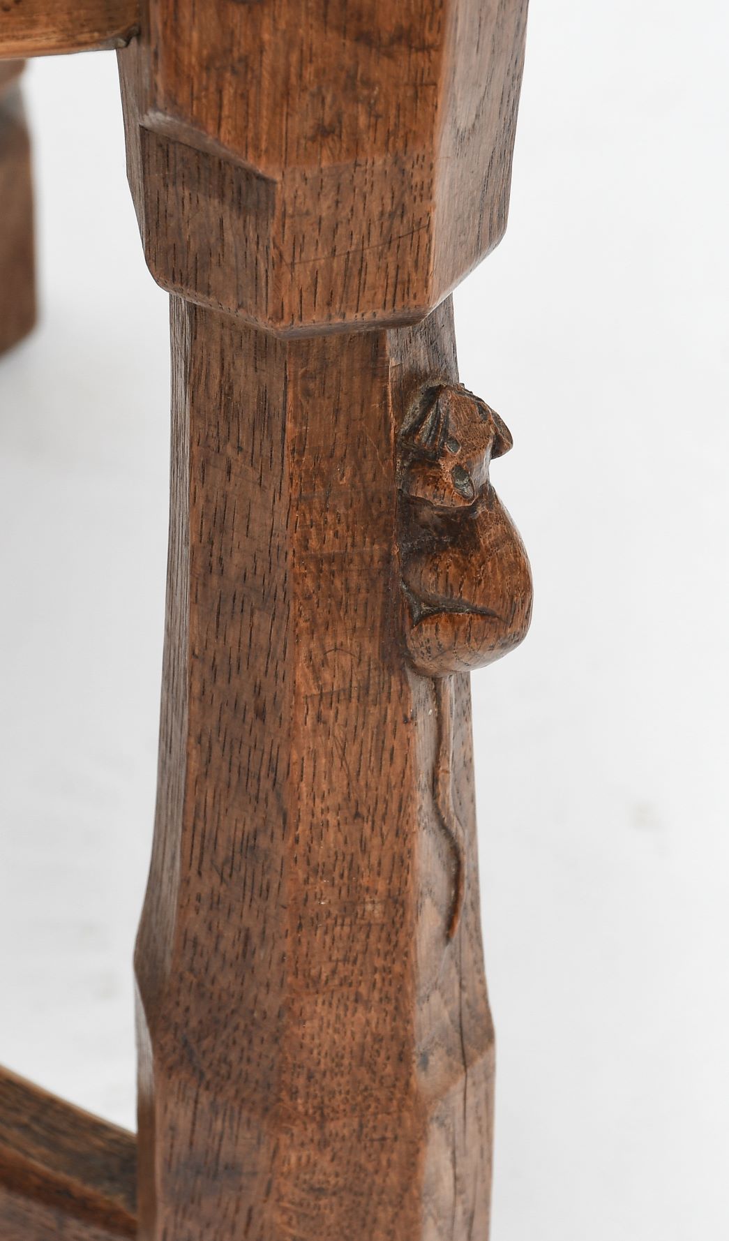 Galleries & Displays | Tennants Auctioneers