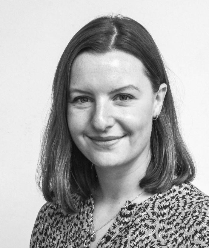 Pictures | Tennants Auctioneers