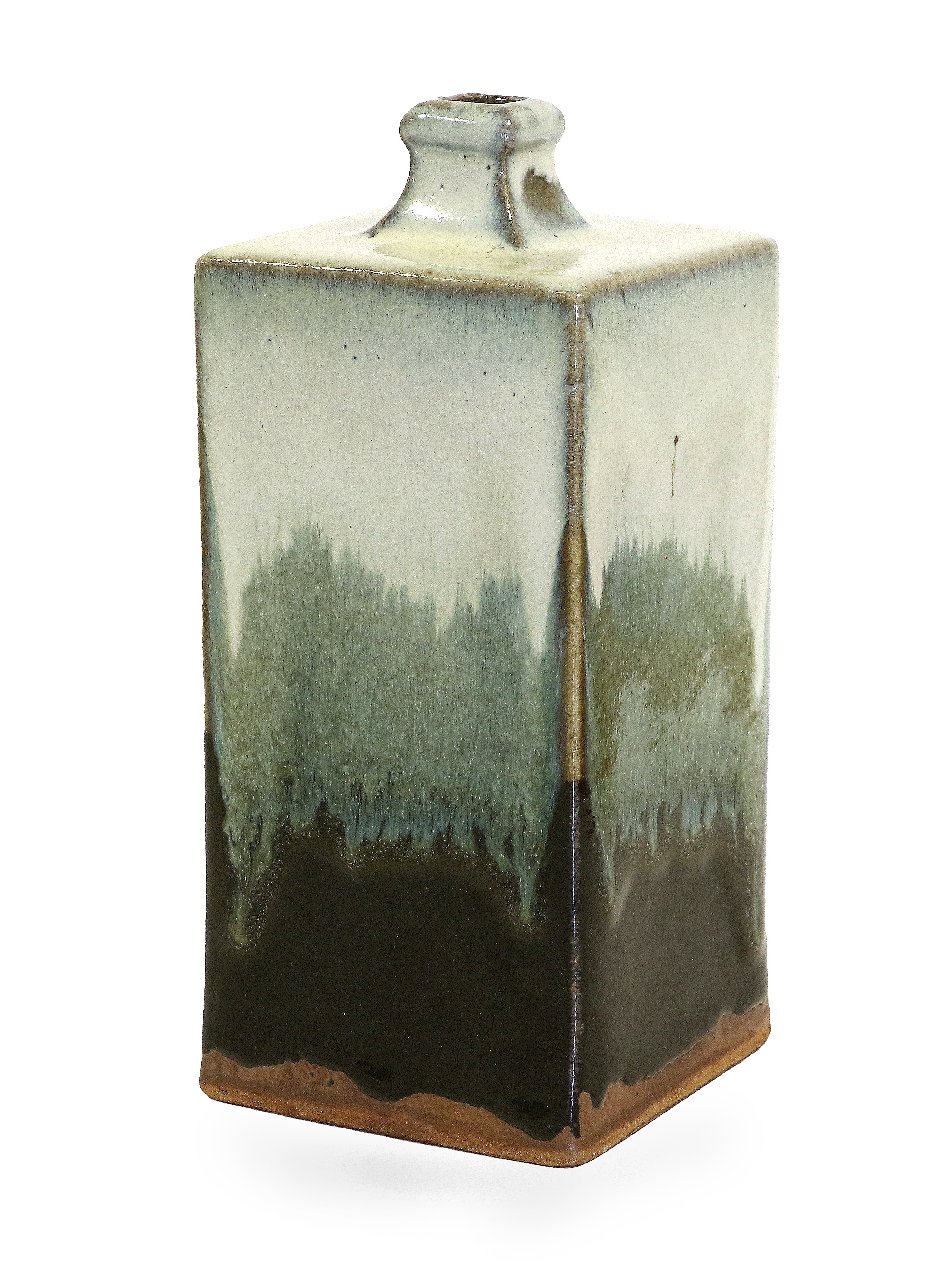 The Pearson Studio Pottery Collection & 20th Century Design Preview ...