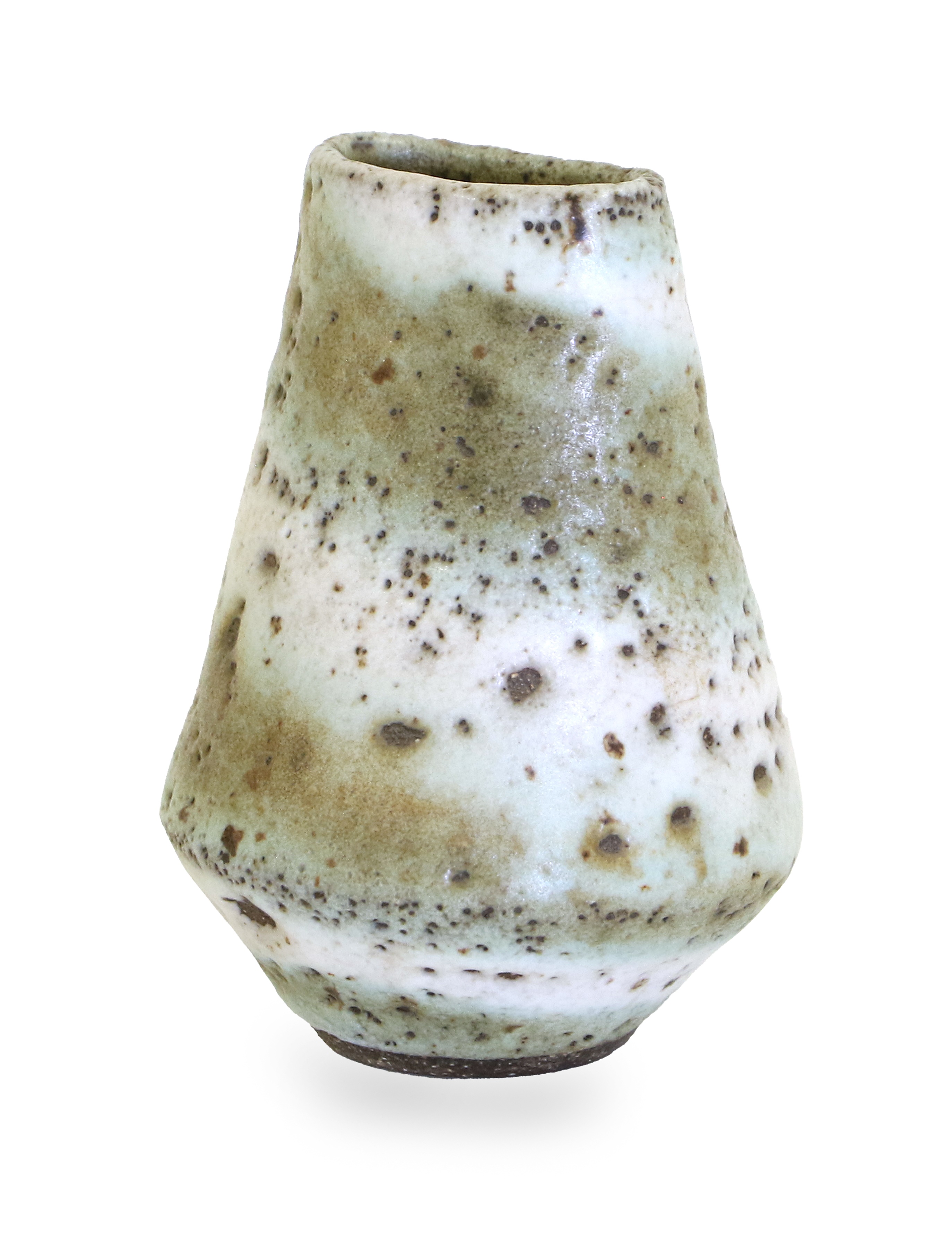 The Pearson Studio Pottery Collection & 20th Century Design Preview ...