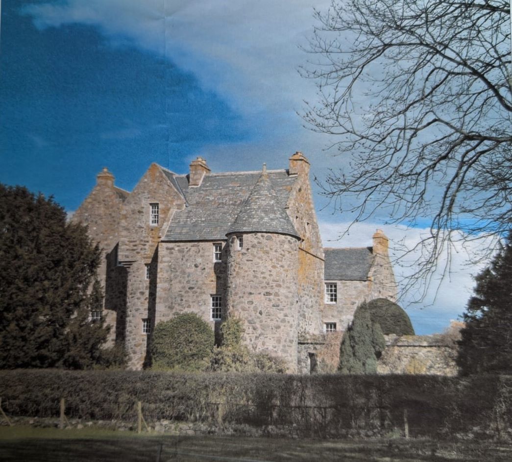 News & Insights | Tennants Auctioneers