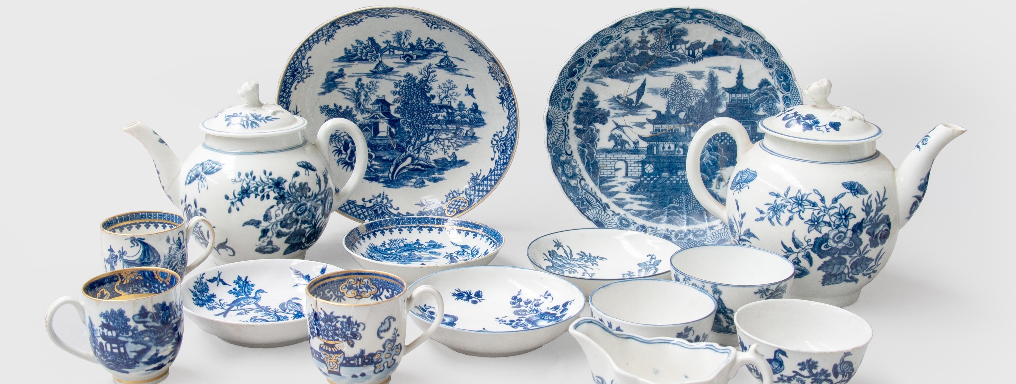 Tennants Auctioneers